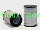 Air filter for Weifang Ricardo Engine 295/495/4100/4105/6105/6113/6126 Engine Parts