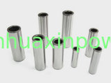 Piston pin for Weifang Ricardo Engine 295/495/4100/4105/6105/6113/6126 Engine Parts