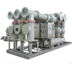 Jiangsu Jindian Electric Co., Ltd