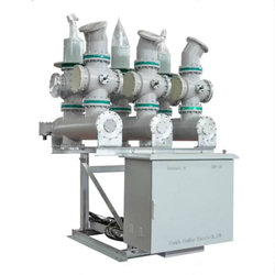 Jiangsu Jindian Electric Co., Ltd