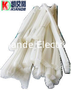 Polyester Film/Busbar Accessories