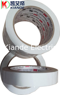 3M Insulation Film/Busbar Accessories