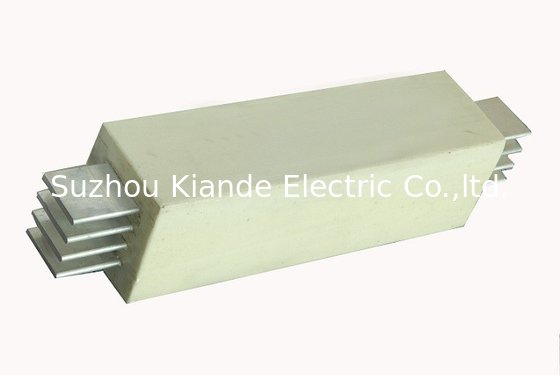 Low & mediumn Voltage Sandwich Compact copper busbar / Busbar/Busway/Bus Duct trunking System