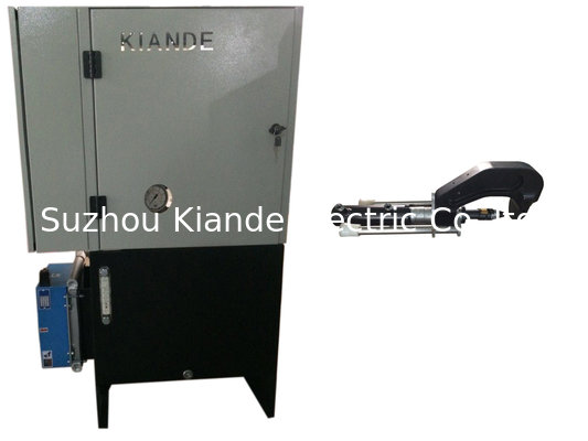 Rivet / Busbar Accessories,  rivets station, busbar