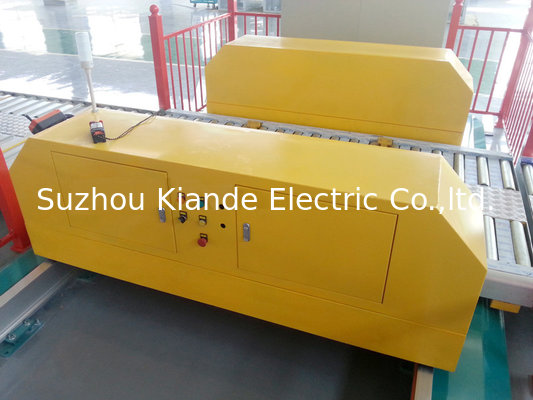 distribution boards machine,Low Voltage Switch Cabinet Assembly switchgear box machine,Cubicle Switchboard Conveyor Equi