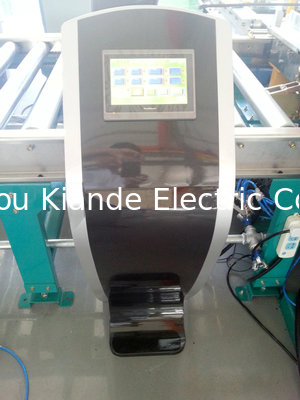 distribution boards machine,Low Voltage Switch Cabinet Assembly switchgear box machine,Cubicle Switchboard Conveyor Equi