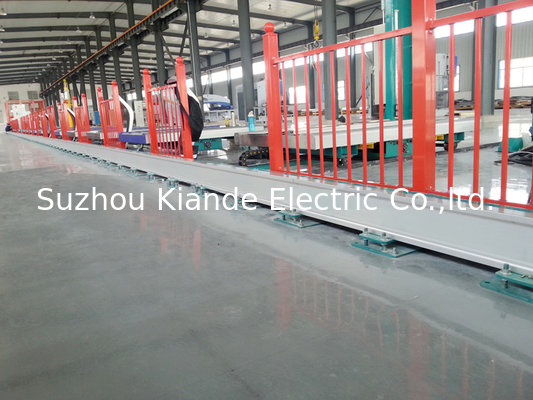 distribution boards machine,Low Voltage Switch Cabinet Assembly switchgear box machine,Cubicle Switchboard Conveyor Equi