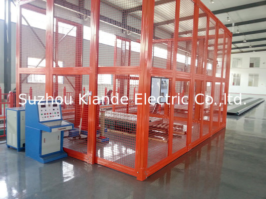 distribution board line, Low Voltage Switch Cabinet Assembly switchgear box machine,Cubicle Switchboard Conveyor Equi