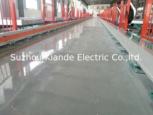 distribution board line, Low Voltage Switch Cabinet Assembly switchgear box machine,Cubicle Switchboard Conveyor Equi