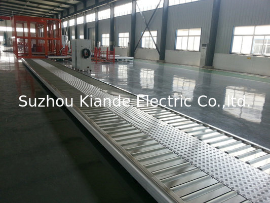 distribution board line, Low Voltage Switch Cabinet Assembly switchgear box machine,Cubicle Switchboard Conveyor Equi