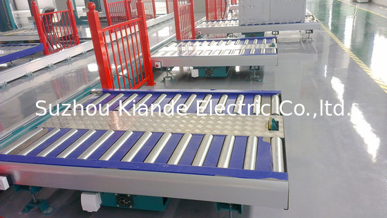 distribution board line, Low Voltage Switch Cabinet Assembly switchgear box machine,Cubicle Switchboard Conveyor Equi