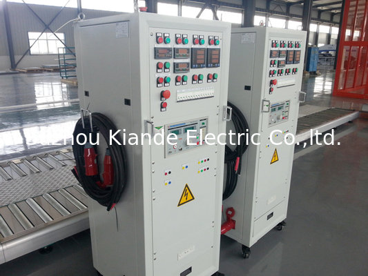 distribution board line, Low Voltage Switch Cabinet Assembly switchgear box machine,electrical panel machine