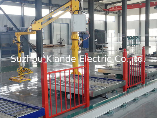 distribution board line, Low Voltage Switch Cabinet Assembly switchgear box machine,electrical panel machine