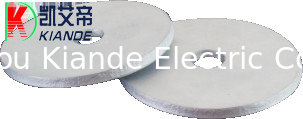 Belleville Washer, Bowl Washer Used on Busbar Joints, busbar washer for sale