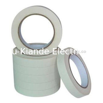 Insulation Tape for Busbar, Fixed Busbar Accessory, insulation tape,Insulation Film/Busbar Accessories