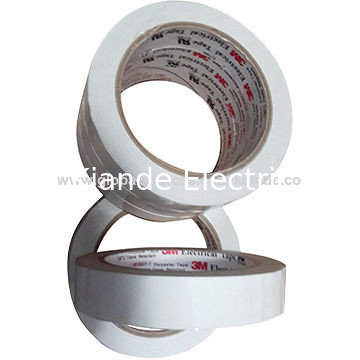 Insulation Tape for Busbar, Fixed Busbar Accessory, insulation tape,Insulation Film/Busbar Accessories