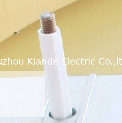 Busbar Joint Insulation Tube