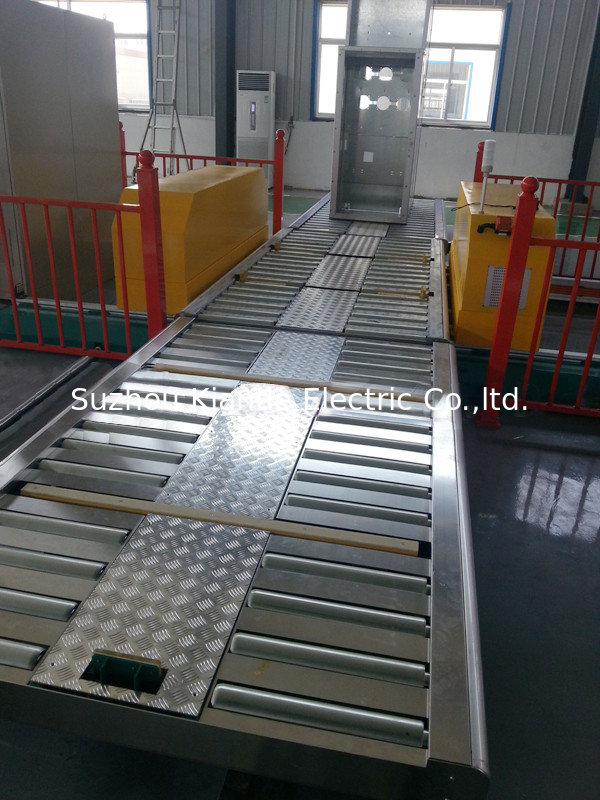 Distribution Boards machine,motor control center panle machine, switchgear box machine,Cubicle Switchboard Conveyor Equi