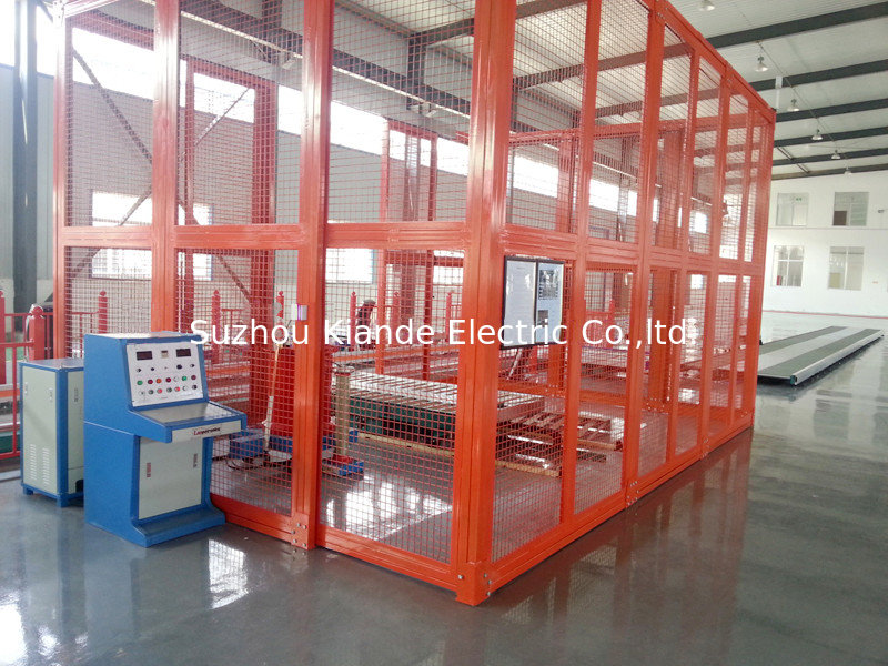 distribution board line, Low Voltage Switch Cabinet Assembly switchgear box machine,Cubicle Switchboard Conveyor Equi