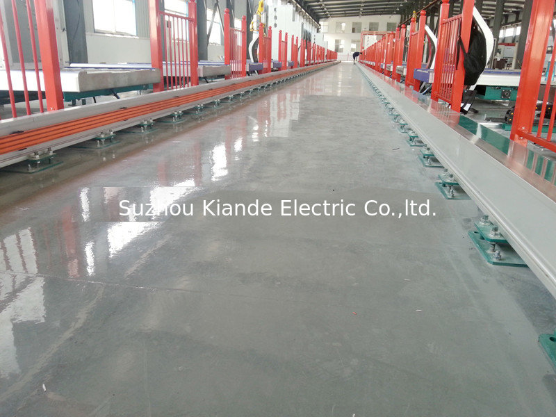 distribution box switch box production line, Conveyor system, swichgear equipment,distribution panel production line