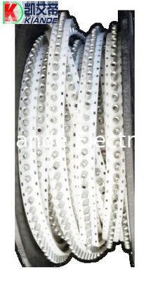 Rivet / Busbar Accessories,  rivets station, busbar