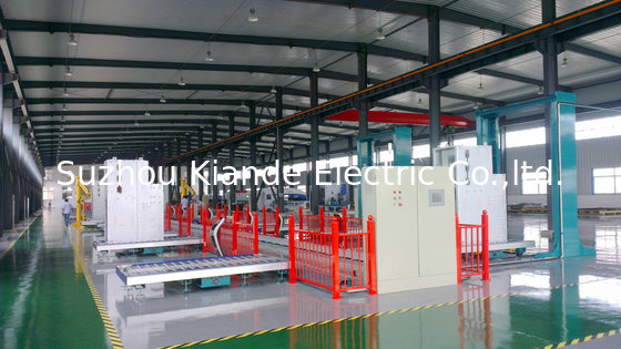 Distribution Boards machine,motor control center panle machine, switchgear box machine,Cubicle Switchboard Conveyor Equi