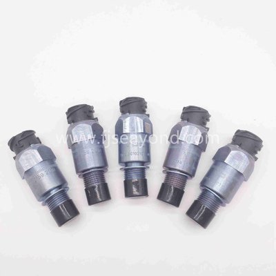 Truck Speedometer Sensor Manufacturer Speed Odometer Sensor 2159.20102101