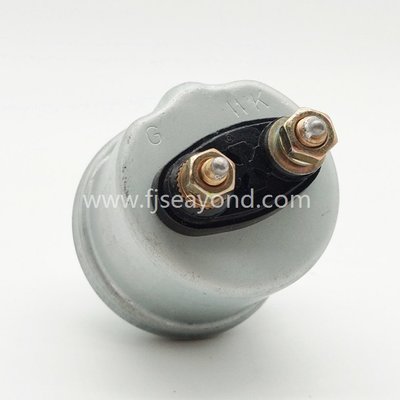 Sensor Engine Oil Pressure Sensor with warning contact 0-10bar 1/8NPT 360-081-034-002C