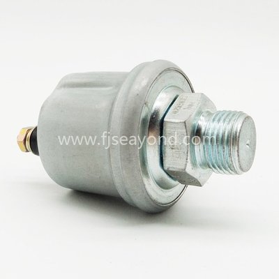 Sensor Engine Oil Pressure Sensor with warning contact 0-10bar 1/8NPT 360-081-034-002C