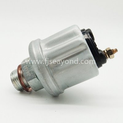 0-10 Bar 0.8 +/-0.2 Bar NPT 1/8 High-quality Generator Oil Pressure Sensor 360-081-029-059C