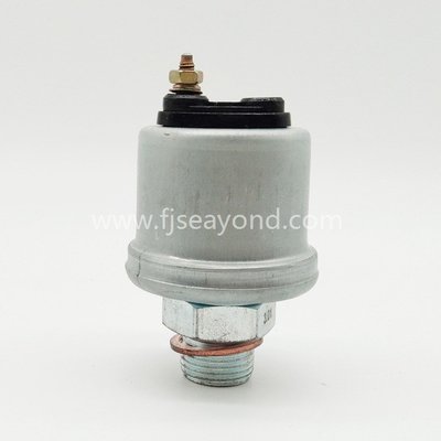 0-10 Bar 0.8 +/-0.2 Bar NPT 1/8 High-quality Generator Oil Pressure Sensor 360-081-029-059C