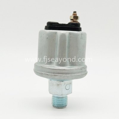 Oil Pressure Sensor Single Connection 1 Pin 360-081-029-065C
