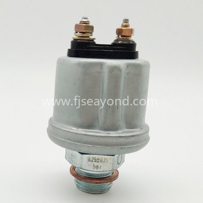 Oil Pressure Sensor High Quality Factory Price 360-081-034-004C