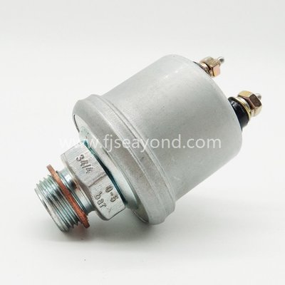 Oil Pressure Sensor High Quality Factory Price 360-081-034-004C