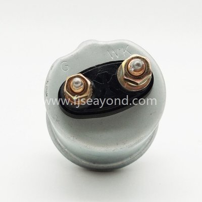 Oil Pressure Sensor High Quality Factory Price 360-081-034-004C