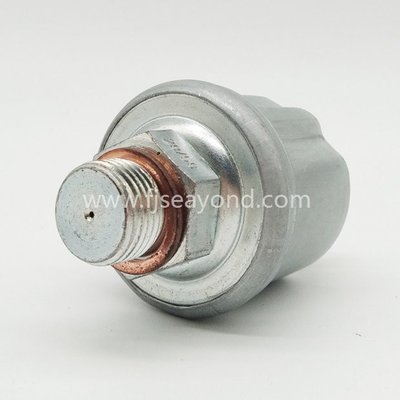 Oil Pressure Sensor High Quality Factory Price 360-081-034-004C