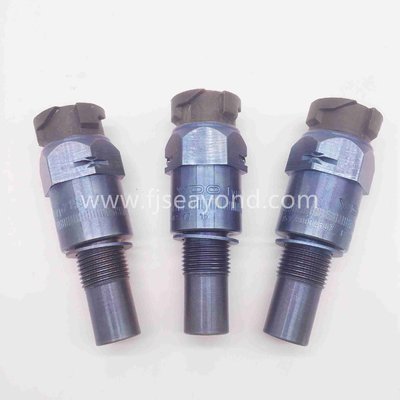 Seayond Car Speed Sensor OEM 2159.50004502 High Quality Speed Sensor