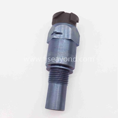 Seayond Car Speed Sensor OEM 2159.50004502 High Quality Speed Sensor