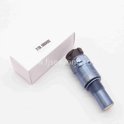 Seayond Car Speed Sensor OEM 2159.50004502 High Quality Speed Sensor