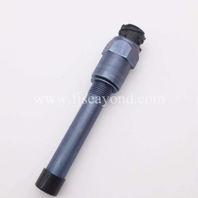 Seayond Magnetic Speed Sensor 2159.20102201 Speed Measurement Sensor