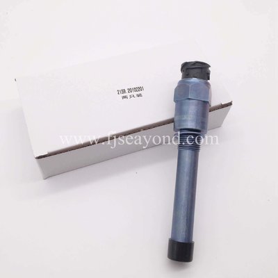 Seayond Magnetic Speed Sensor 2159.20102201 Speed Measurement Sensor