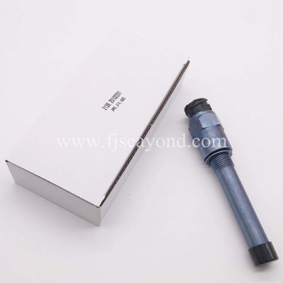 Seayond Magnetic Speed Sensor 2159.20102201 Speed Measurement Sensor