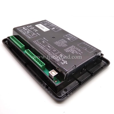 Generator Controller DSE Generator Control Module DSE6020