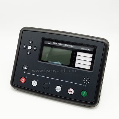 Electronic Control DSE7310 Auto Start Mains Utility Failure Control Module