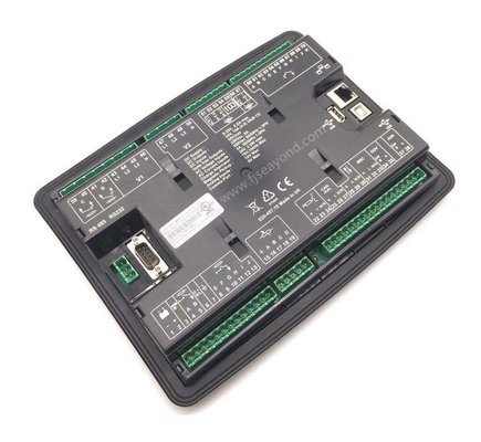 Generator Controller Load Share Control Module Deep Sea 8610 DSE8620