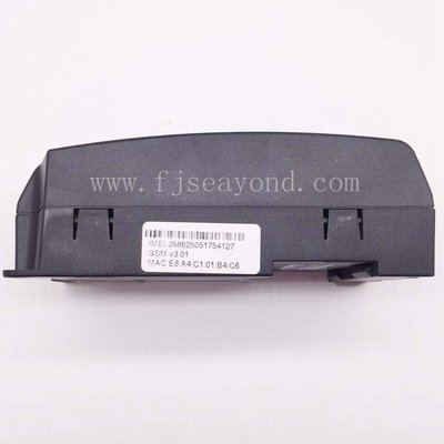 Original generator Advanced Communications Interface controller System DSE890