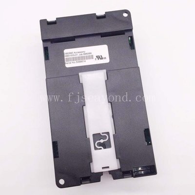 Original generator Advanced Communications Interface controller System DSE890