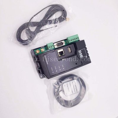 Original generator Advanced Communications Interface controller System DSE890
