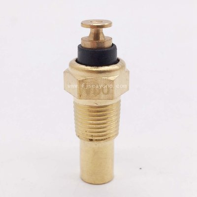 Factory Direct Sale Truck VDO 323-801-005-001 Water Temperature Sensor