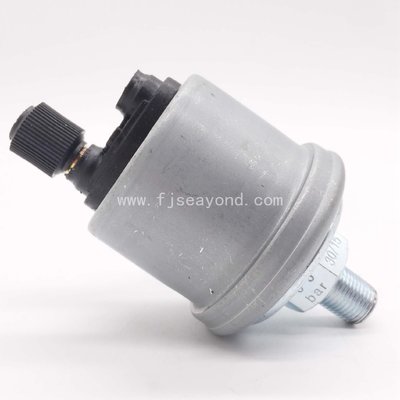 VDO Oil Pressure Sensor Single Connection 1pin